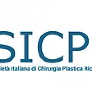 67° NAZIONALE SICPRE - Renaissance - Professionisti