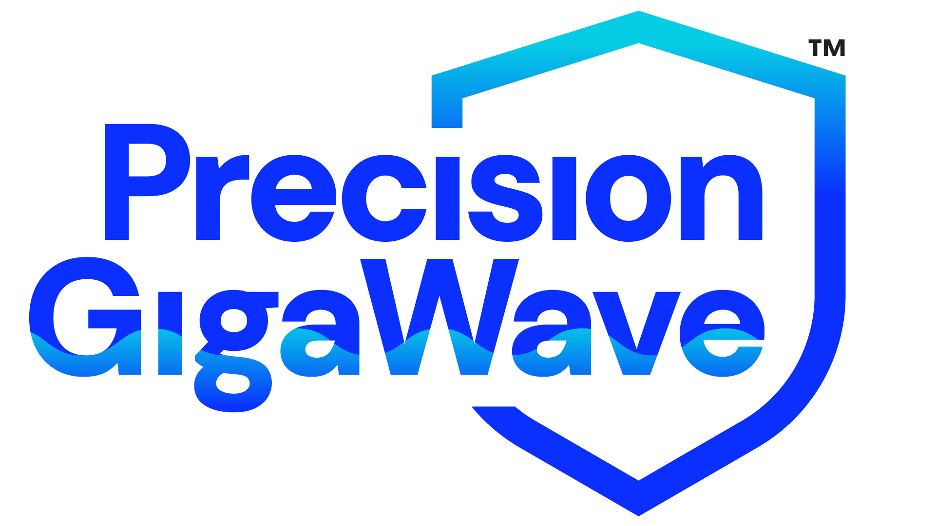 Sistema Onda PRO - La rivoluzione della tecnologia PGW